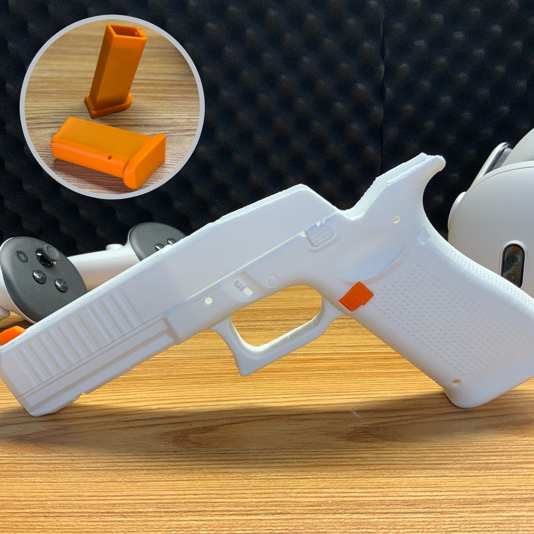 Products – customtacticaldesigns